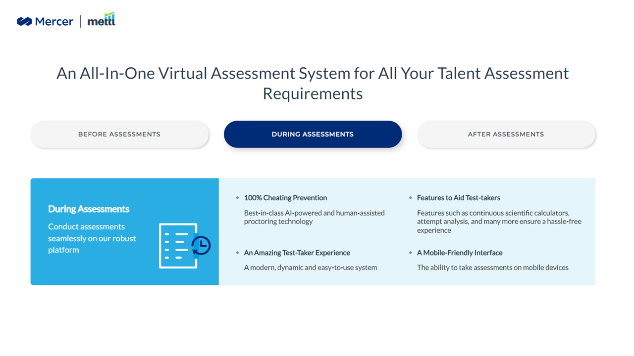 Workable Partners Directory